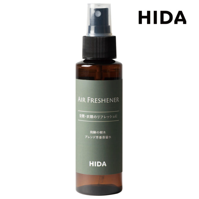 BERRY-KAGU 2nd Anniversary Thanks Fair | BERRY-KAGU